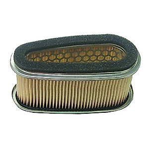 Prime Line 7-02711 Air Filter