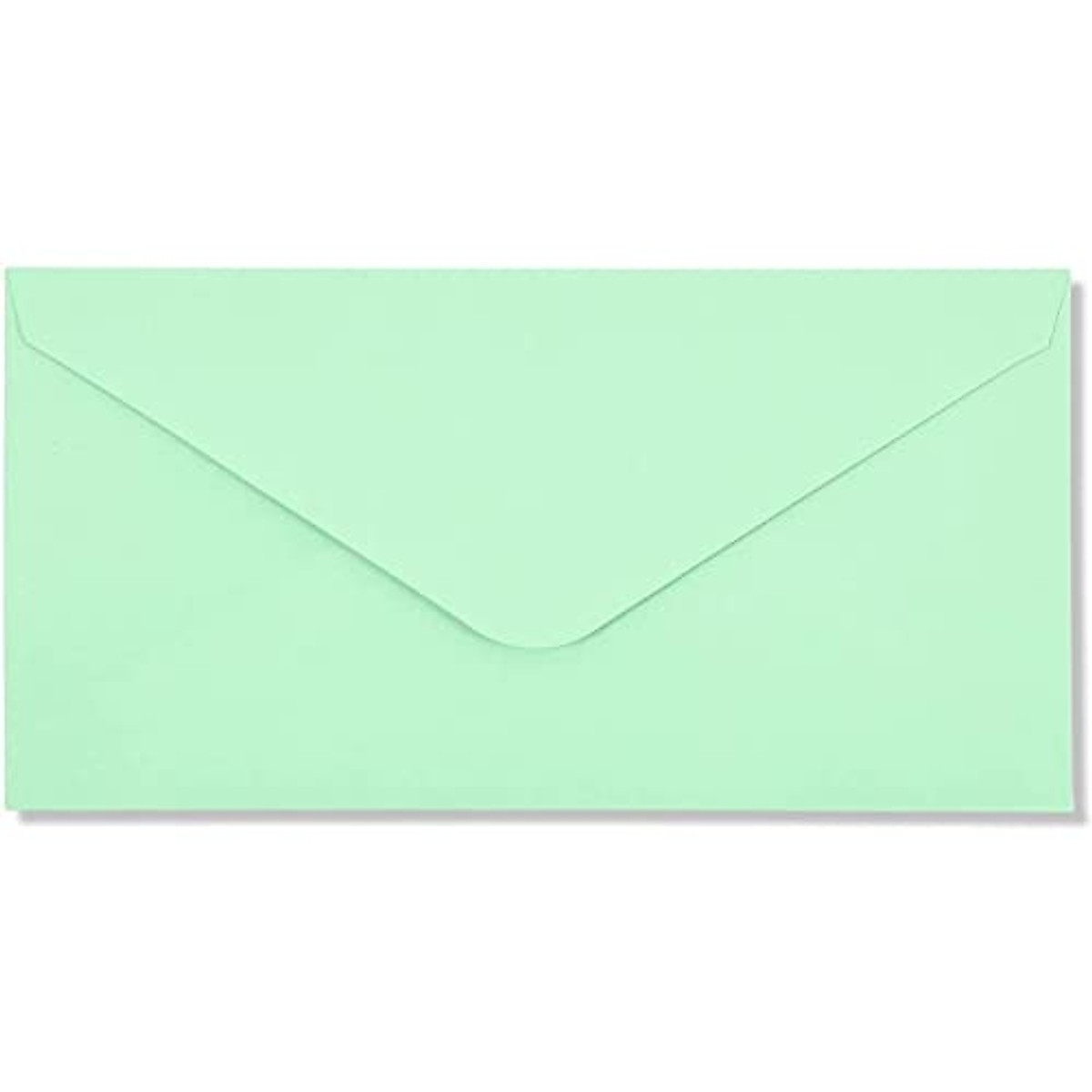 Paper Junkie 60 Sheets Vintage Floral Stationary with 30 Envelopes, Letter Writing Paper for Poems, Thank You Notes, Pen Pal, Scrapbook, Calligraphy (6 Designs, 10.2 x 7.25 In)