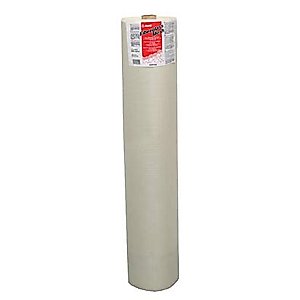 FIBERGLASS MESH HPG/315 39.4"X 75'