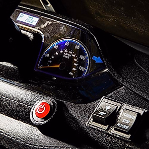 Huffy Bicycle Company Kids Battery-Powered Ride On Car Special Ops w/ Lights, Sounds & MP3 Player, 12V - 17138 , Grey, Large