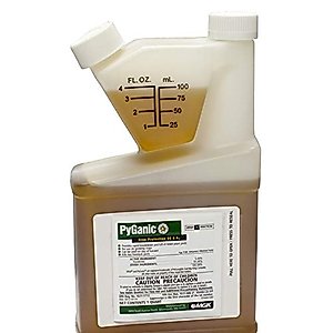 PyGanic Crop Protection EC 5.0 II 32oz_AB