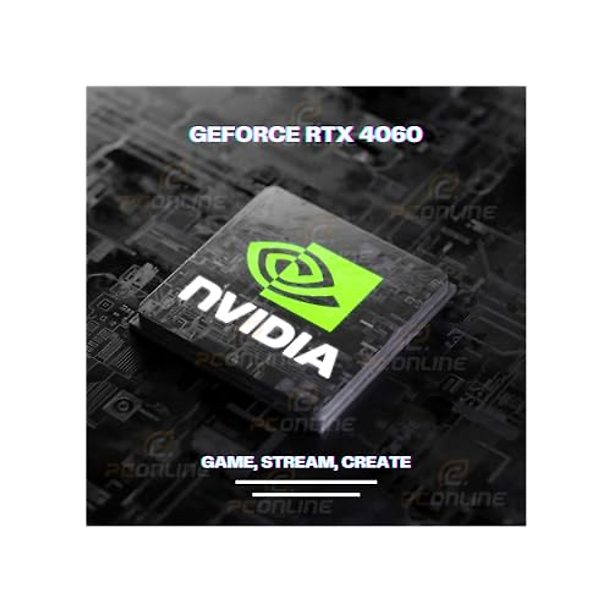 HP 2023 Latest Envy Laptop, 16" WQXGA 120Hz Touchscreen, 13th Gen Intel Core i9-13900H, NVIDIA RTX 4060, 64GB DDR5 RAM, 2TB SSD + 2TB SSD, Webcam, Wi-Fi 6, Backlit KB, HDMI, Windows 11 Pro