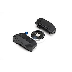 ストライク・インダストリー Strike Industries S05-064 Air Tag Holder AirTag for Picatinny