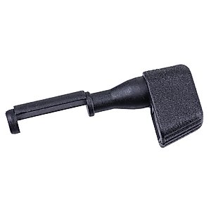 Bosch Parts 2602026065 Lever