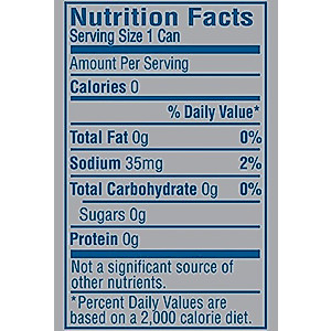 Diet Pepsi Cola, 12 ct, 12 oz Cans (Packaging May Vary)