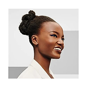 Paul Mitchell Super Clean Extra Finishing Hairspray, Maximum Hold, Shiny Finish, For All Hair Types, 9.5 oz.