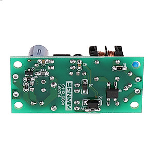 Gazechimp 12mA Buck Converter Isolation LED Supply Module