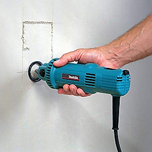 Makita 3706K Drywall Cut-Out Tool Kit