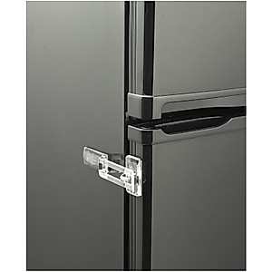 Parent Units Fridge Guard, Clear