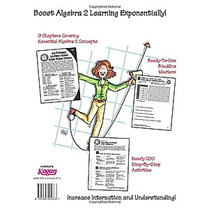 Cooperative Learning & Algebra 2, Grades 9-12