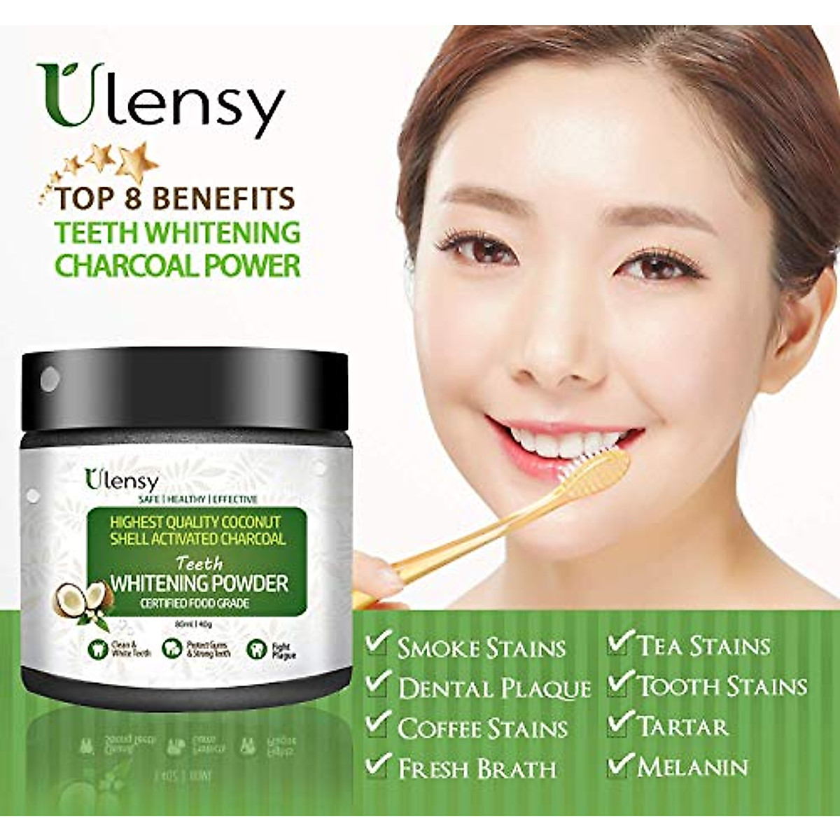 Pentax Optio S10 10MP Digital Camera with 3x Optical Zoom (Blue)