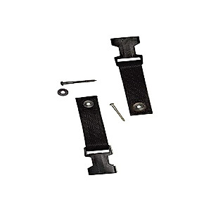 DiMarzio Extra Fasteners for ClipLock Straps Standard