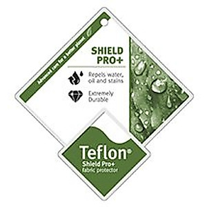 Walker and Hawkes Men's Derby Tweed Shooting Hunting Country Jacket Small Dark Sage