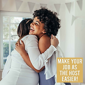 25 Baby Shower Diaper Raffle Tickets For Baby Shower Girl - Floral Baby Shower Games For Girls, Diaper Raffle Cards, Baby Raffle Tickets, Baby Shower Invitation Inserts, Baby Shower Ideas