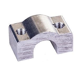 Bosch Parts 2602329011 Clamp