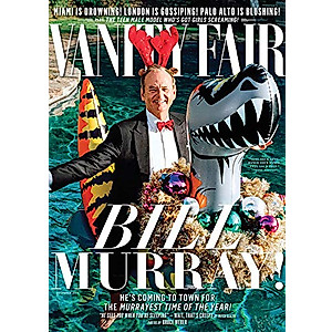 Poolmaster T-Rex Inflatable Ride-On Dinosaur Jumbo Swimming Pool Float Rider