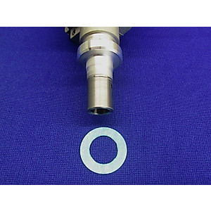 Deluxe F162 Electronic Ignition Upgrade Kit Fits Lincoln Welder Sa 200 250 Gas