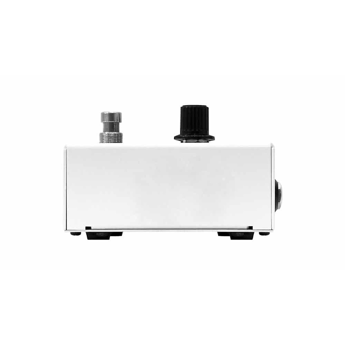 Orange Terror Stamp Pedal Guitar Amplifier