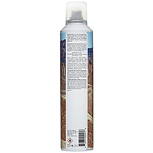 R+Co Death Valley Dry Shampoo | Adds Texture + Body + Shine | Vegan + Cruelty-Free | 6.3 Oz
