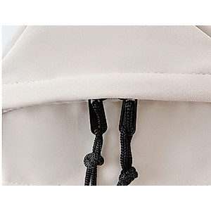 COSABZ Anime Toilet bound Jibaku Shounen Hanako kun Backpack Schoolbag Cosplay Mochila Kawaii Backpack With Pendant Girls (15)