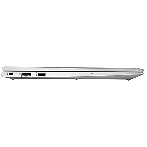 HP EliteBook 655 G9 15.6" Notebook - Full HD - 1920 x 1080 - AMD Ryzen 7 PRO 5875U Octa-core (8 Core) 2 GHz - 16 GB Total RAM - 512 GB SSD