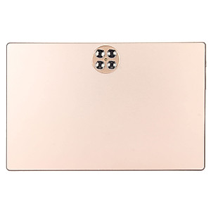 GLOGLOW 2 in 1 Tablet, 4G Calling Stereo Dual Speaker Gold 10.1 Inch FHD Tablet 5G WiFi 100‑240V Octa Core CPU with Keyboard for Android 12 for Work (US Plug)