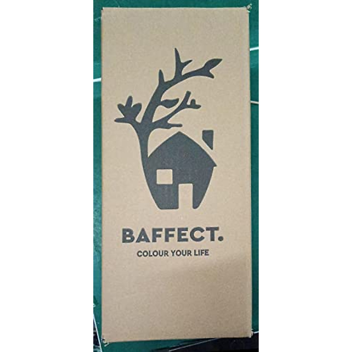 Baffect Under Sink Organizers and Storage, 2 Pack Pull Out Under Bathroom and Kitchen Cabinet Storage Drawer Organizer, Multi Purpose Sink Organizing Caddy up to 11lbs (Gray)