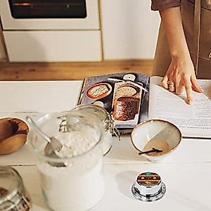 Kitchen Timer Lion Elephant Magnetic Countdown Clock for Cooking Teaching Studying