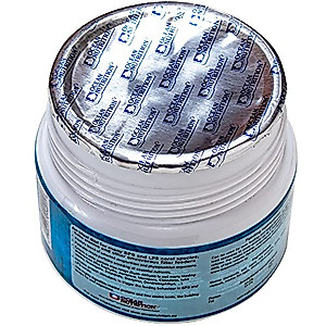 Ocean Nutrition Reef Pulse 60-Grams (2.1-Ounces) jar