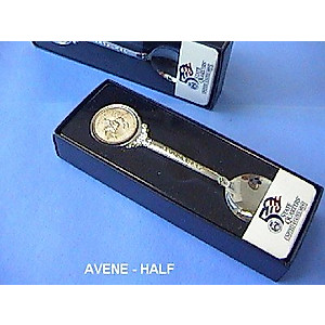 1980-S - BRIGHT WHITE - NO TONING - CLAD GEM PROOF - WASHINGTON QUARTER