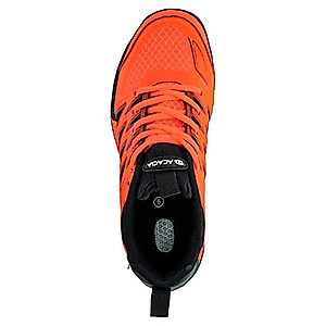 ~/Acacia UltraShot Tyler Solar Pickle Shoes 13.0