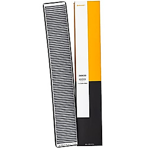 Continental 280030 Original Equipment Quality Cabin Air Filter