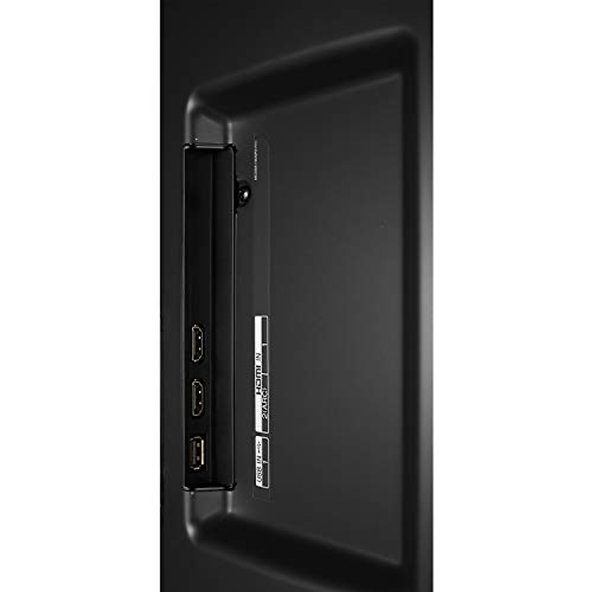 LG 85 Series 86” Alexa Built-in, Smart 4K UHD TV, Native 120Hz Refresh Rate, Dolby Cinema, Director Settings, Gaming Mode, with Magic Remote (86UN8570PUC, 2020)