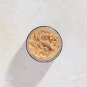 C & The Moon Malibu Made Body Scrub (12 oz)