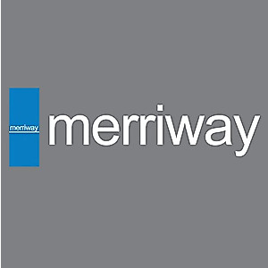 Bulk Hardware BH01206 Adjustable So feet Garden Shrub Tree Bush Ties, 355 x 15 mm (14.2 x 5/8 inch) - Pack of 5