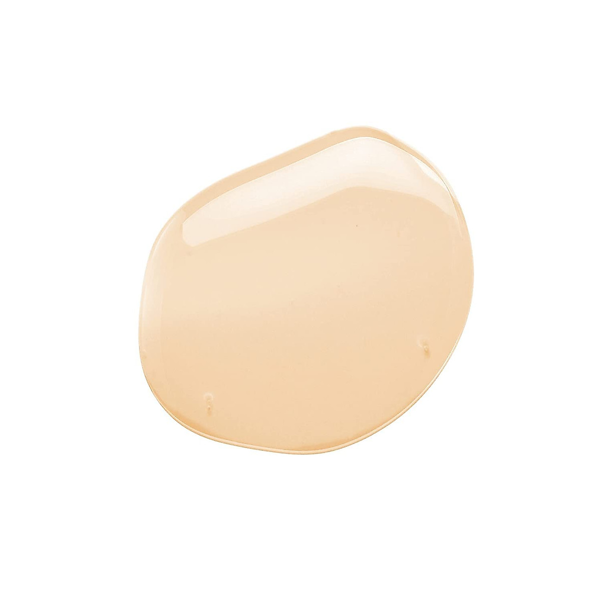 Neutrogena Deep Clean Facial Cleanser, Normal to Oily Skin 6.70 oz (Pack of 4)