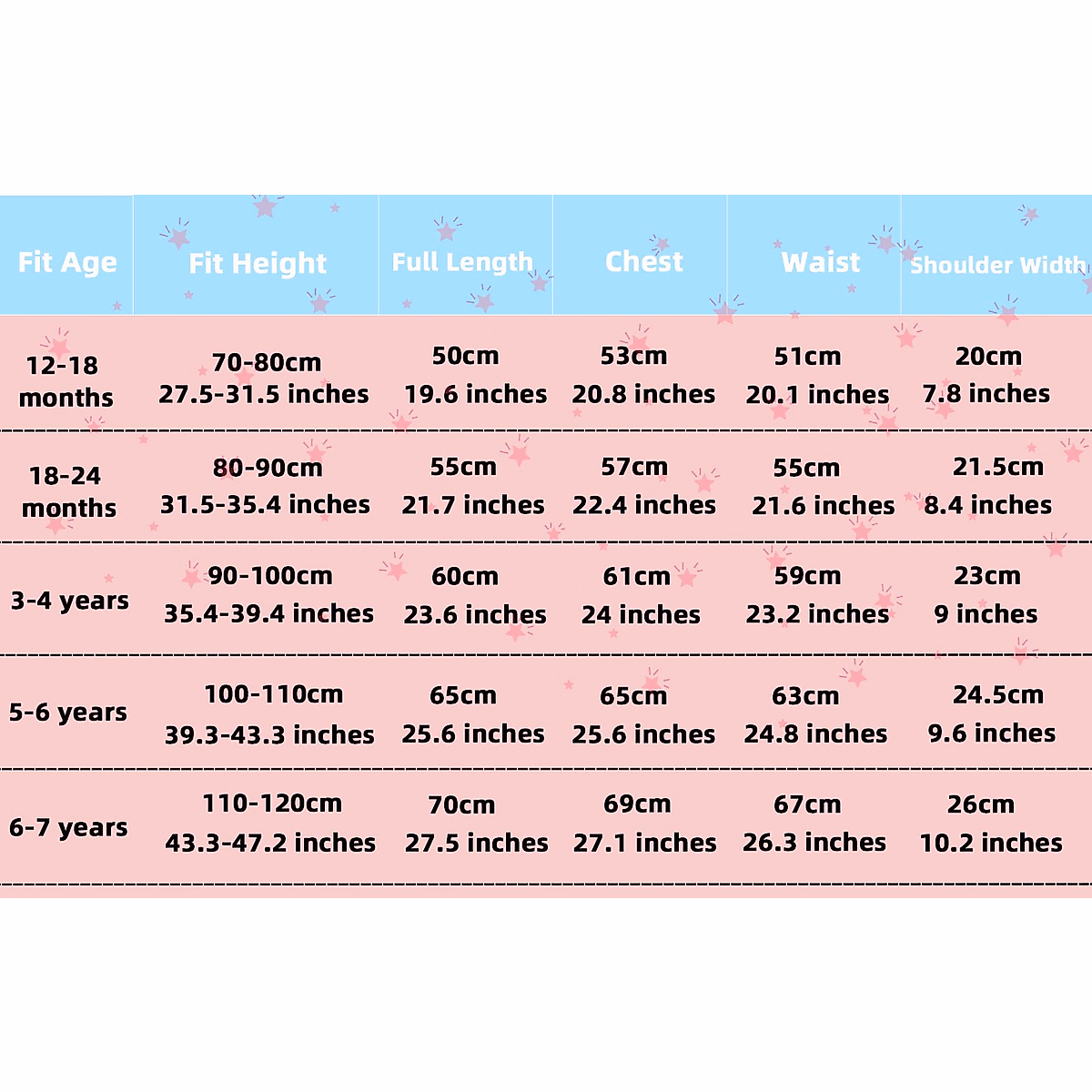 Toddler Tulle Dress Baby Party Flower Dresses Little Girls Birthday Lace Tutu Ruffled Polka Dots Dress Wedding Prom