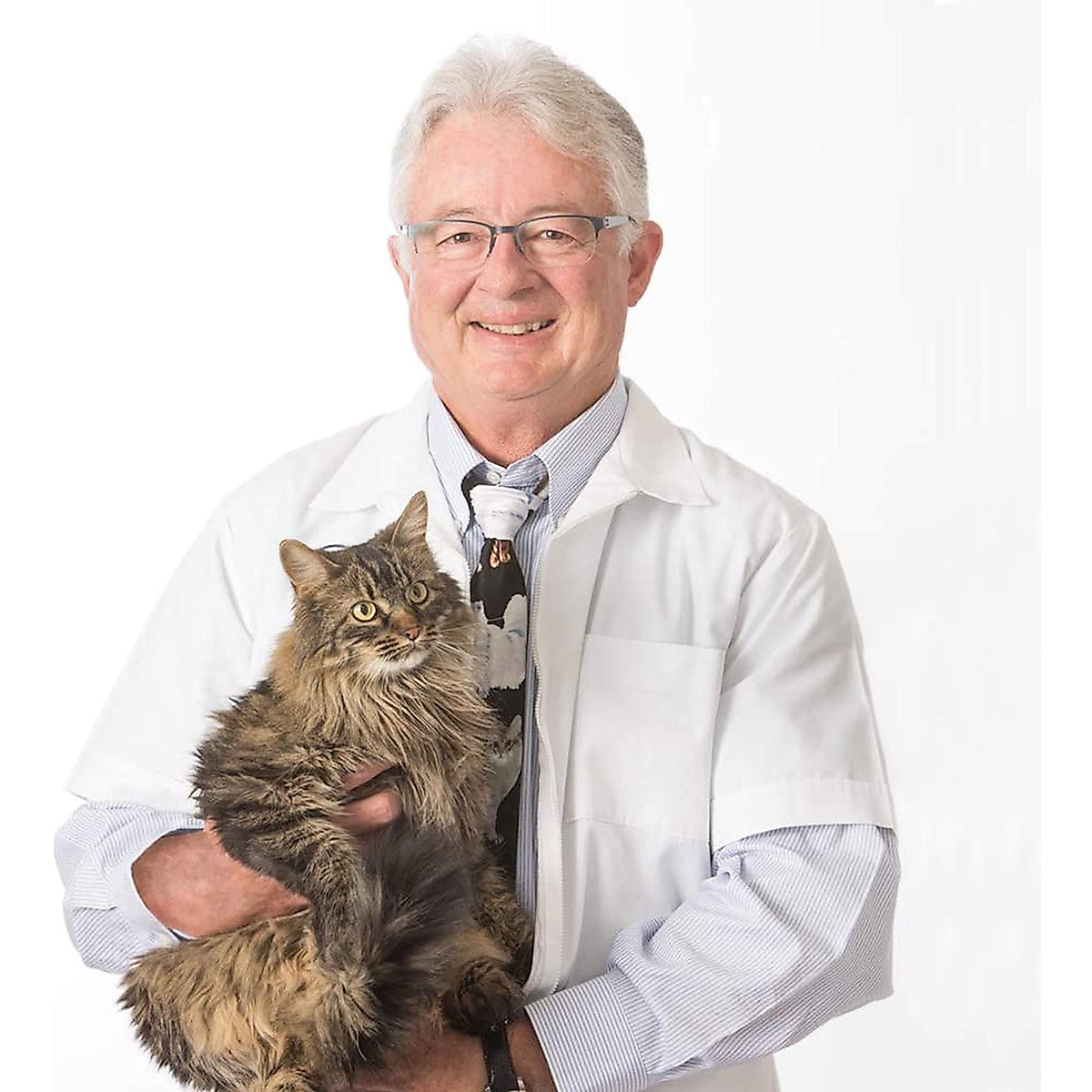 Precious cat Respiratory Releif Clay Premium All Natural cat Litter with Herbal Essences