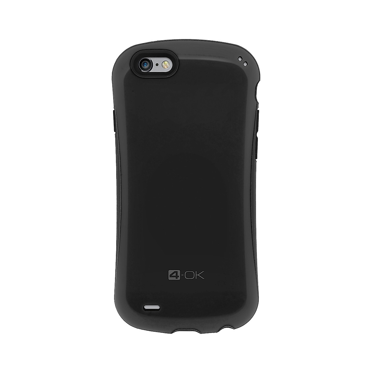 4-Ok cup6sn – Case for Apple iPhone 6