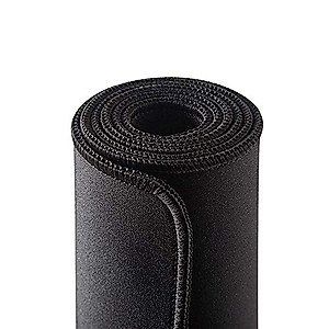 XXL 2021 Calendar Office Mouse Pad Animal Horse Reef Surf Gaming Mouse Pad Large XXL