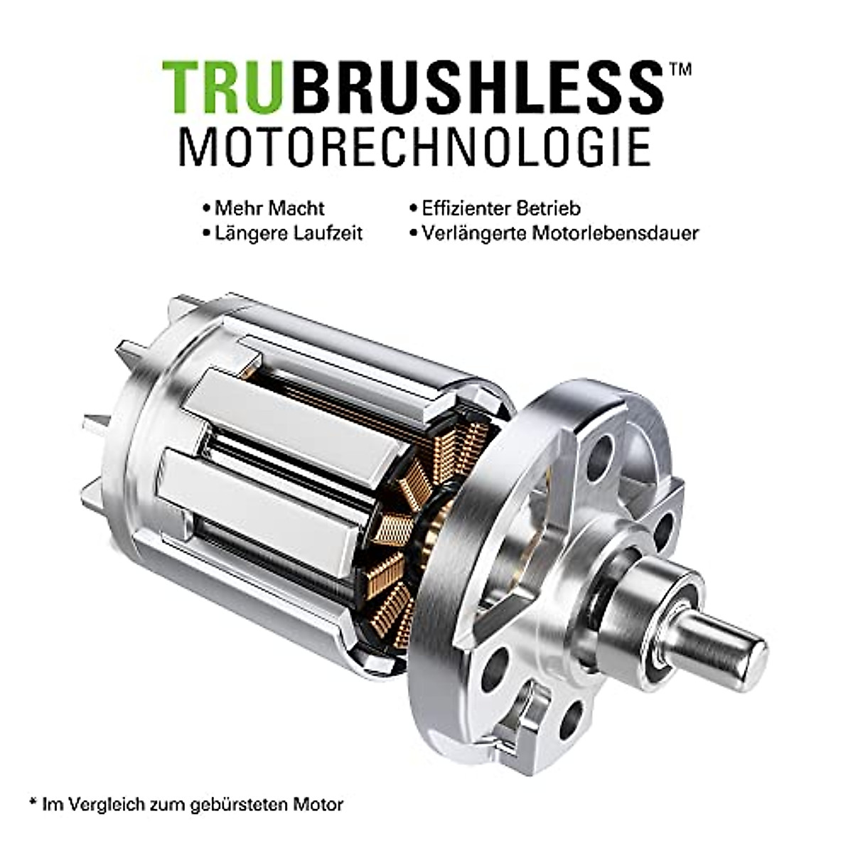 Greenworks Pro Bare Tool 60-Volt Max Lithium Ion 610-CFM GEN2 Brushless Cordless Electric Leaf Blower; Battery and Charger Not Included