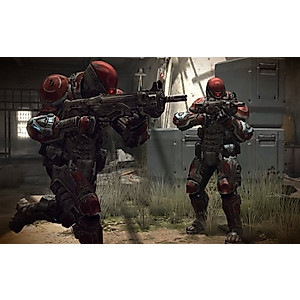 Rage - Playstation 3