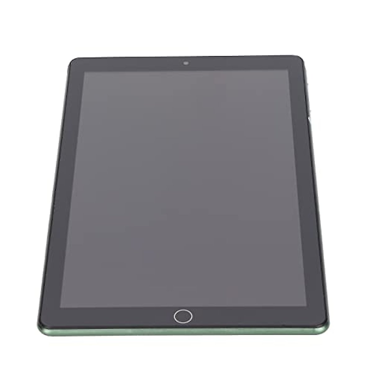 Serounder Tablet 10.1 Inch Tablet with 1GB+16GB(Support for Expansion 128GB), 2G Phone Tablets&Dual Sim Card&2MP 5MP Dual Camera, Eight Core CPU Processor, WiFi,BT,FM,OTG, for Android 5.1