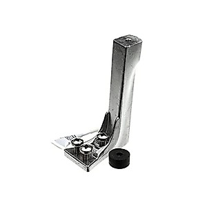 Prince Castle 980-REPL-002 Replacement Kit-Sk Leg