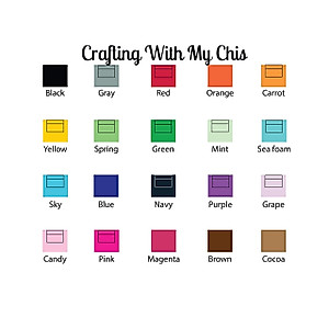 Personalized notepad set, notepad personalized gift, from the desk of notepad, 50 sheets, 5.5x8.5 inches, gift for coworker