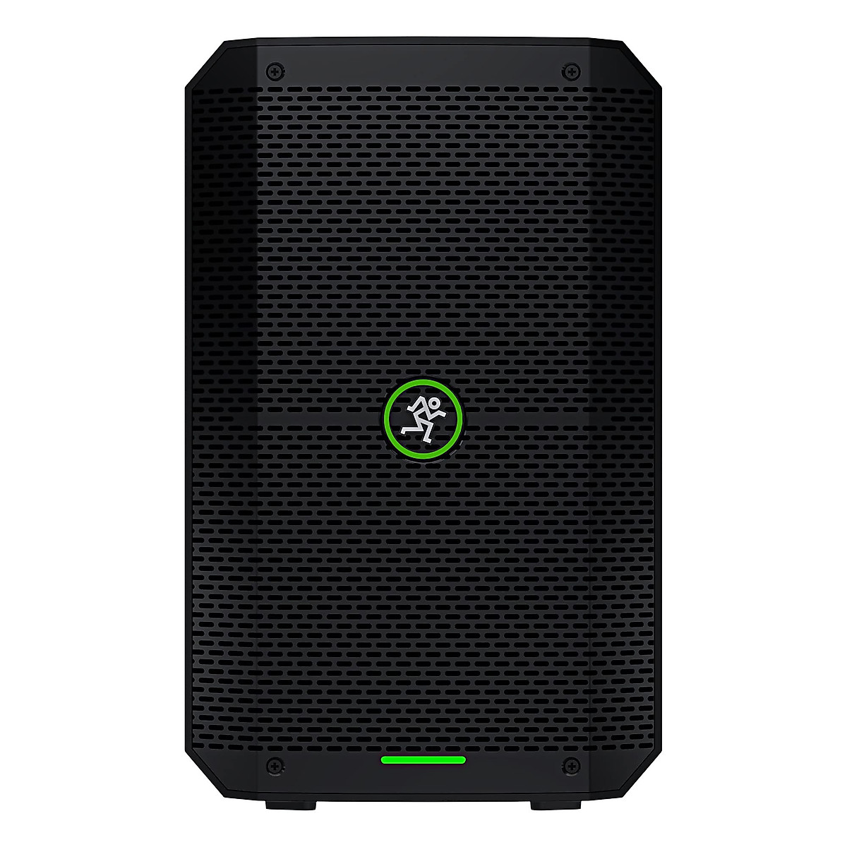 Mackie Monitor Speaker and Subwoofer Part (2053605-00)