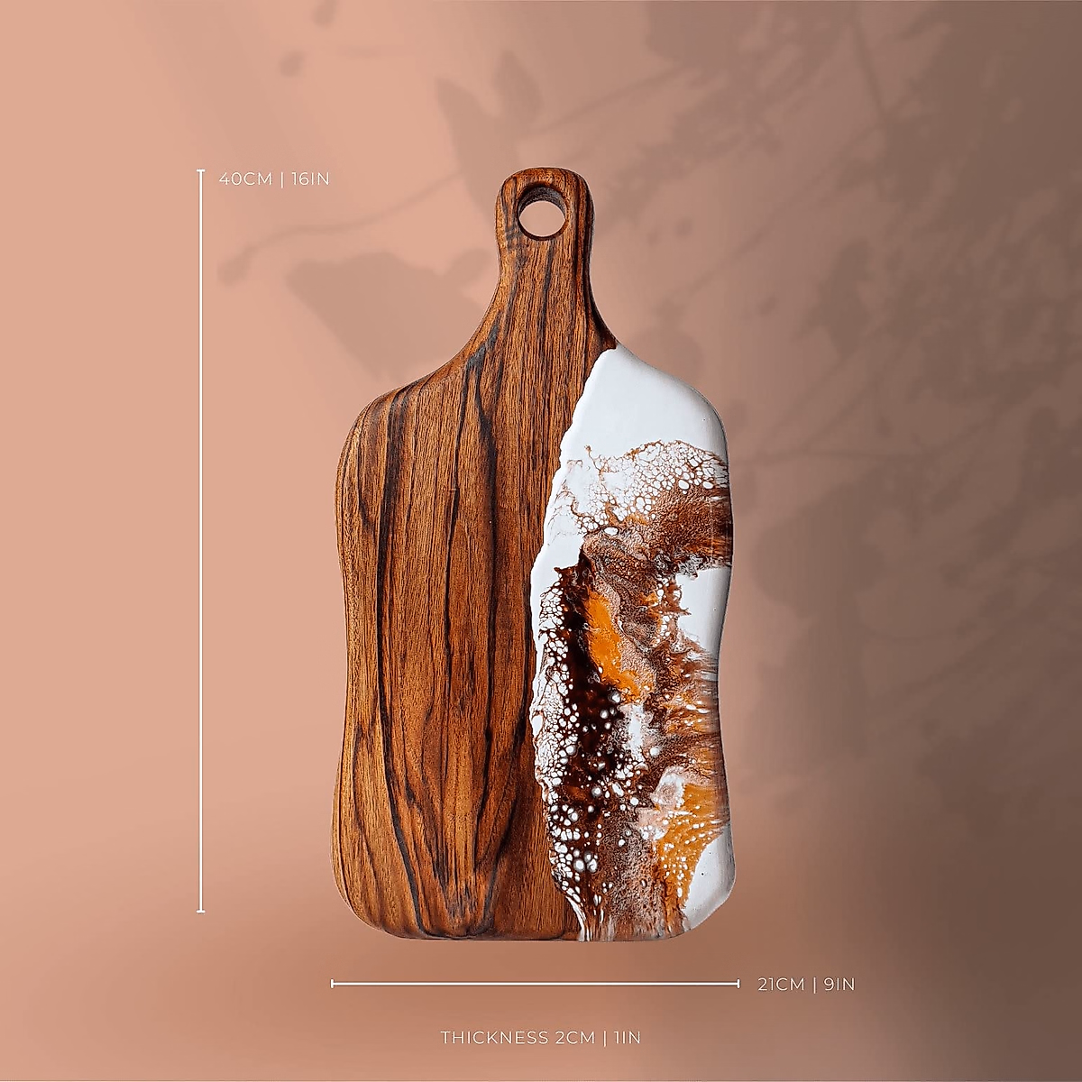 Charcuterie Board, Resin Serving Board, Personalised Cheese Board, Engraved Chopping Board, Antipasti Board, Antipasto Platter, Cheese Plate