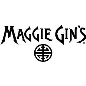 Maggie Gin's Sweet & Sour Sauce