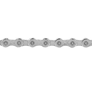 Bicycle Chain,Bike Chain,116 Links Steel Ultra Light 10 Speed Road Mountain Bike Chain Replacement Chains Accessory,For Road Bike Bicycle, Bike Chain,Bicycle Chain,116 Links Steel Ultra Ligbicycl