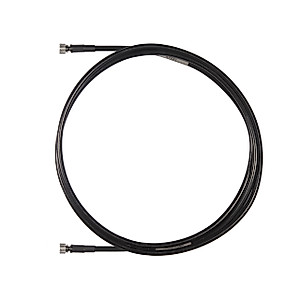 Shure UA802-RSMA 2' Reverse Sma Cable